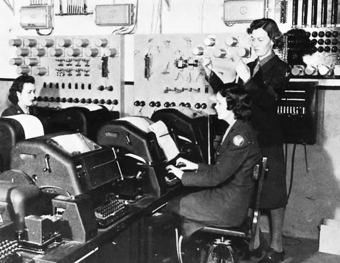 Communications_Nostalgia_Talk